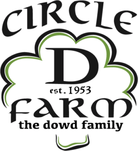 Beautiful Wedding Venues Woodbine - Event Venues Woodbine | Circle D Farm