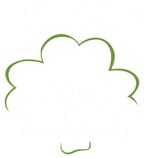 Beautiful Wedding Venues Woodbine - Event Venues Woodbine | Circle D Farm