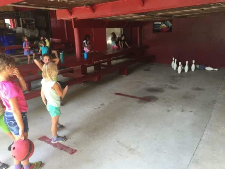 Circle D Farm Photo Gallery - Circle D Farm Photos