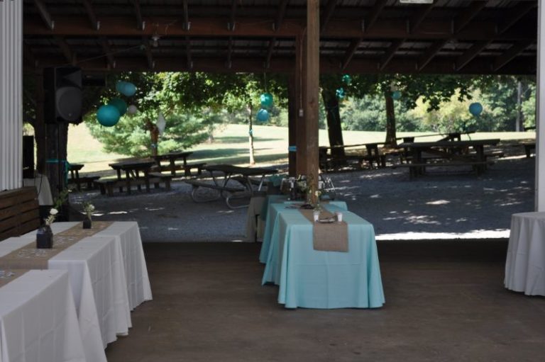 Circle D Farm Photo Gallery - Circle D Farm Photos