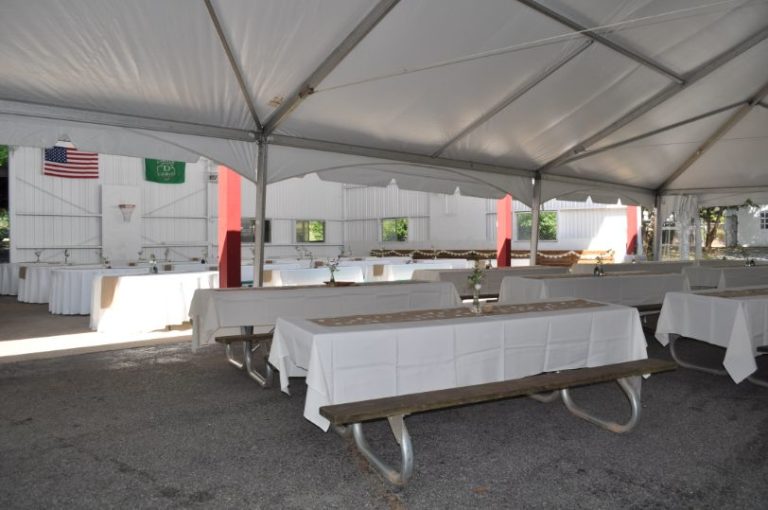 Circle D Farm Photo Gallery - Circle D Farm Photos