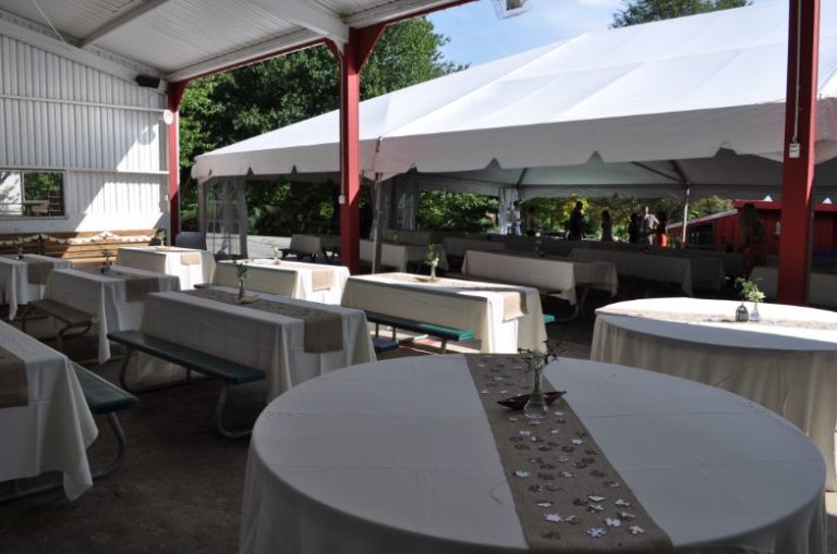 Circle D Farm Photo Gallery - Circle D Farm Photos