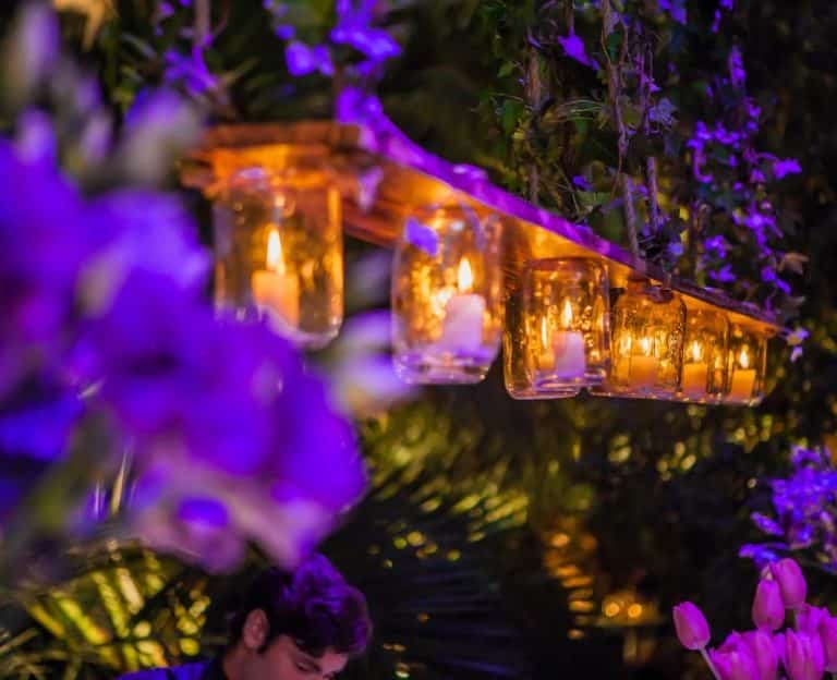 Top Questions to Ask Your Wedding Venue - Circle D Farm Maryland